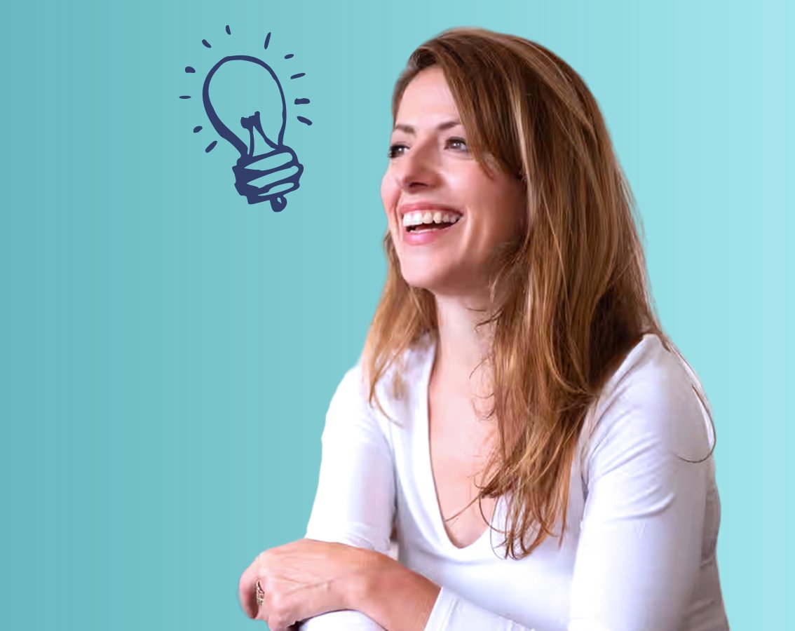 Mentarri | Future Talent Learning